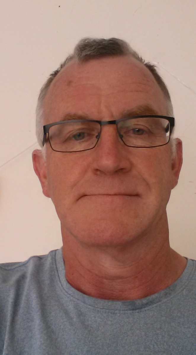 Board of Trustees – Strathnairn Development Company